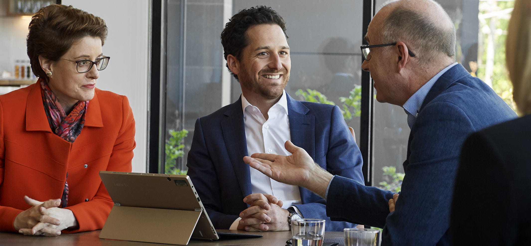 New VRQA Guidelines from 1 July 2019: Top 5 for Independent & Catholic ...