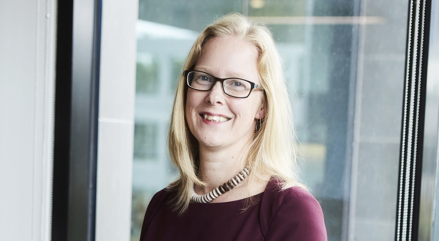 Moores appoints new Practice Leader | Moores