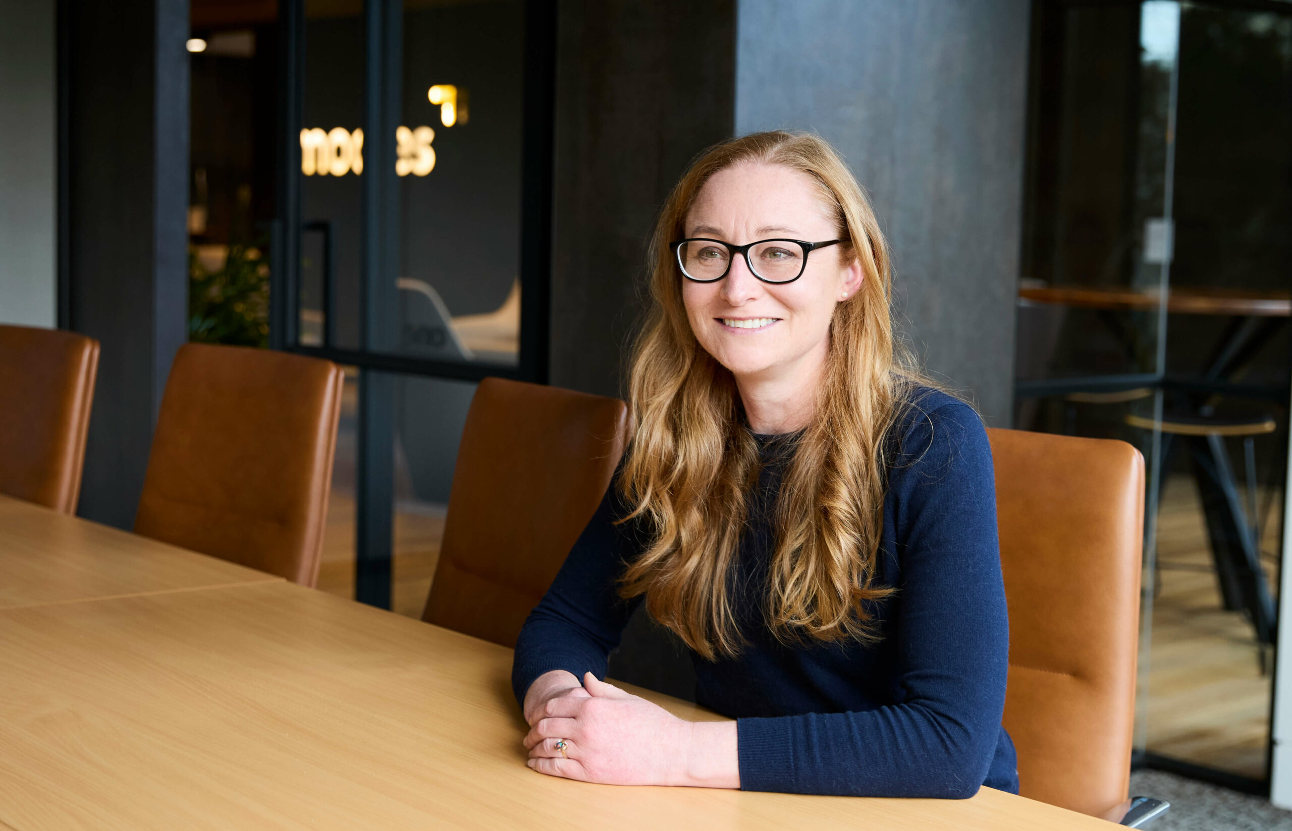 Kate Drummond | Our People | Moores