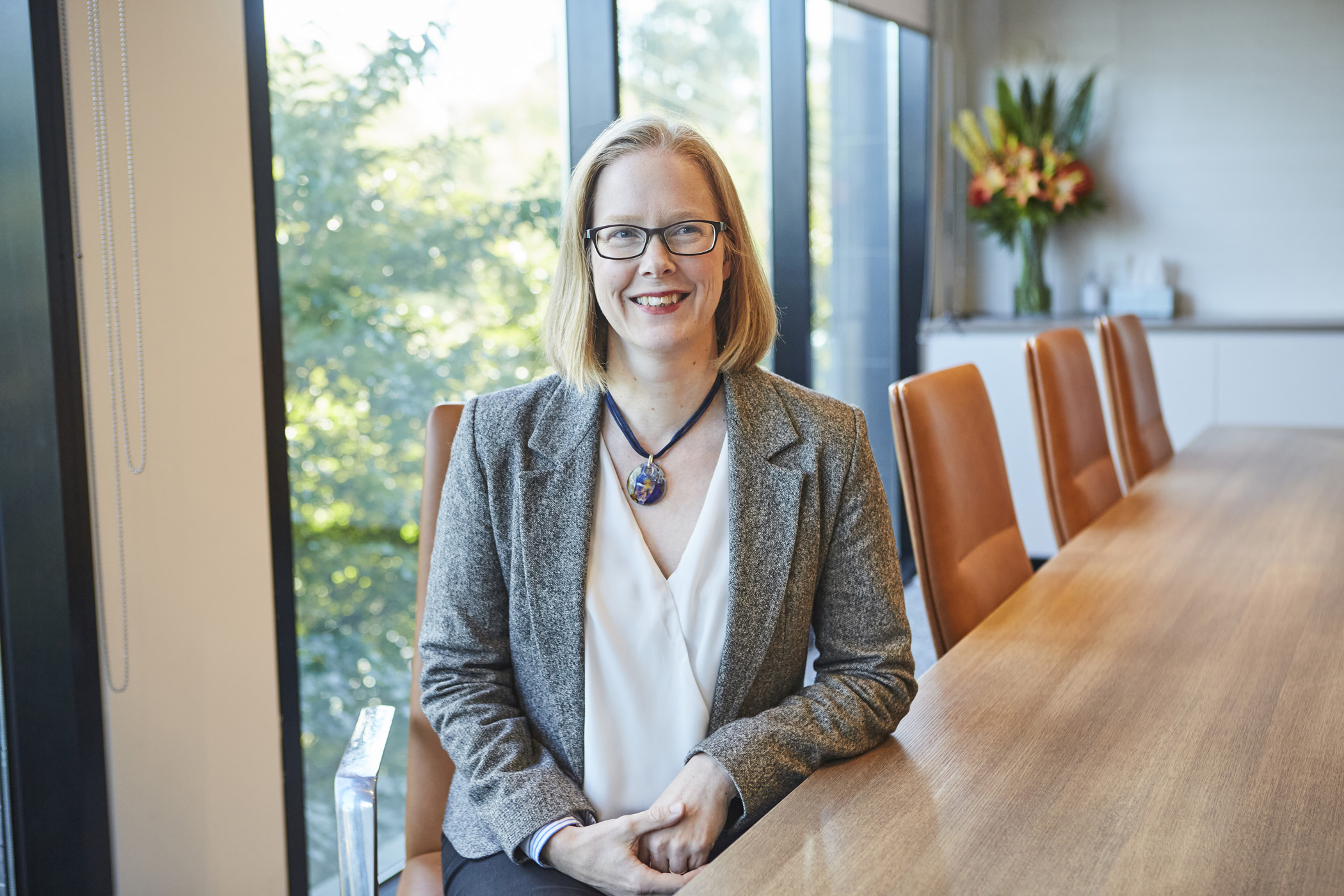 Rebecca Lambert-Smith | Our People | Moores